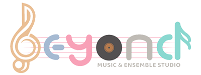 Beyond Music - Mesa Studio Plaza
